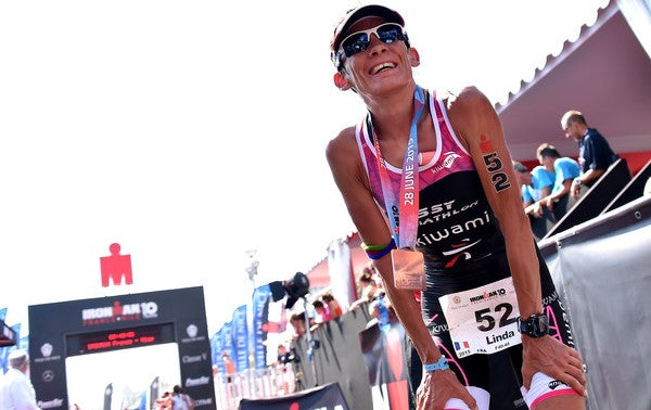 Qualifié pour l’Ironman KONA ? Découvrez la checklist logistique